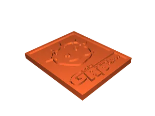 Genki Racing Project by SaulSNES | Download free STL model | Printables.com