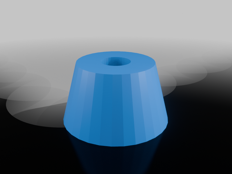 H.E.L.P.eR the lab assistant robot from Venture Brothers by ElLosteaux ...