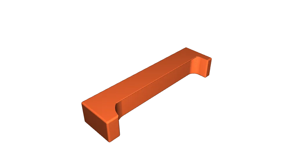 Pixel 9 Pro Fold - Pixel Stand 2 spacer + alignment by Hydra | Download ...