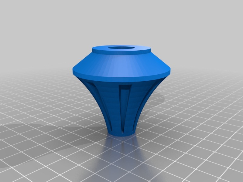 Links Master Sword by Utilitybee | Download free STL model | Printables.com