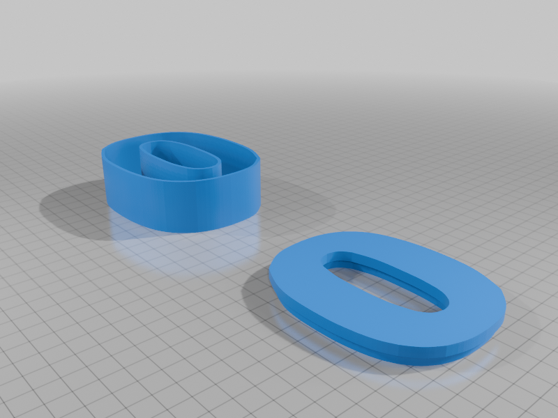 Number Boxes by SPEKERDUDE | Download free STL model | Printables.com