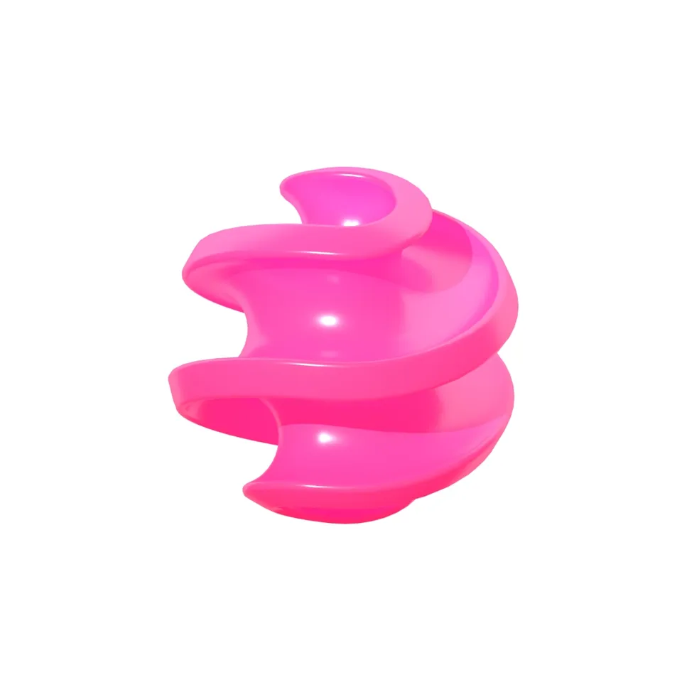 octagonal sphericon by takwah | Download free STL model | Printables.com