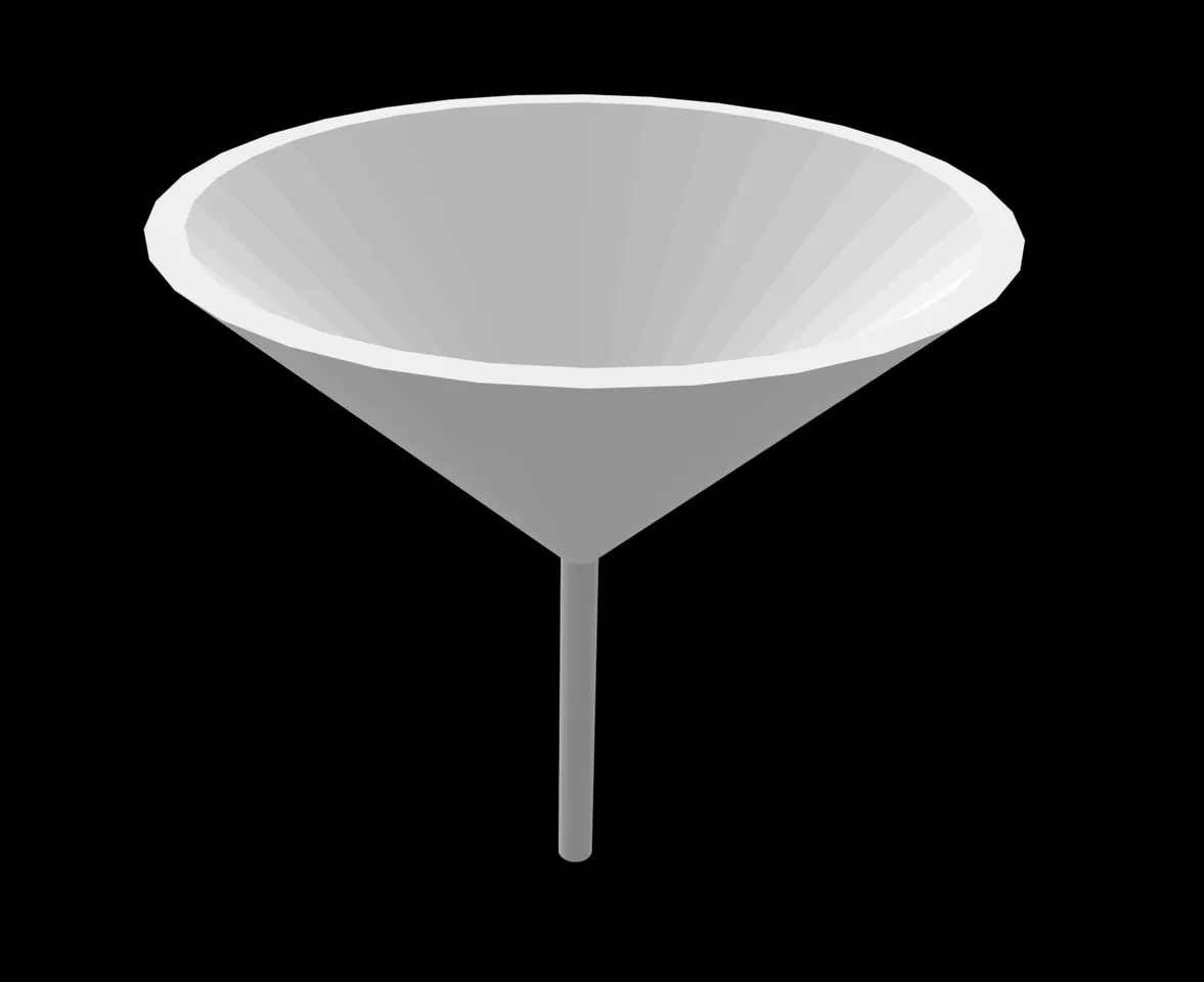 Pin Support Challenge by Roman Parrott | Download free STL model ...