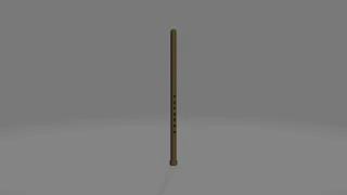 Eren Çelik | Printables.com