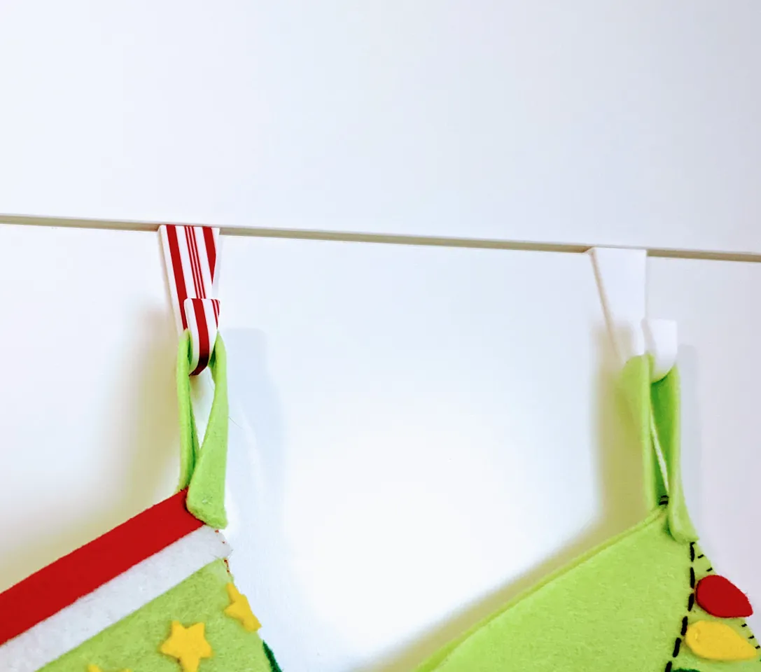 Over-Door IKEA Cabinet Hook by Justin | Download free STL model ...