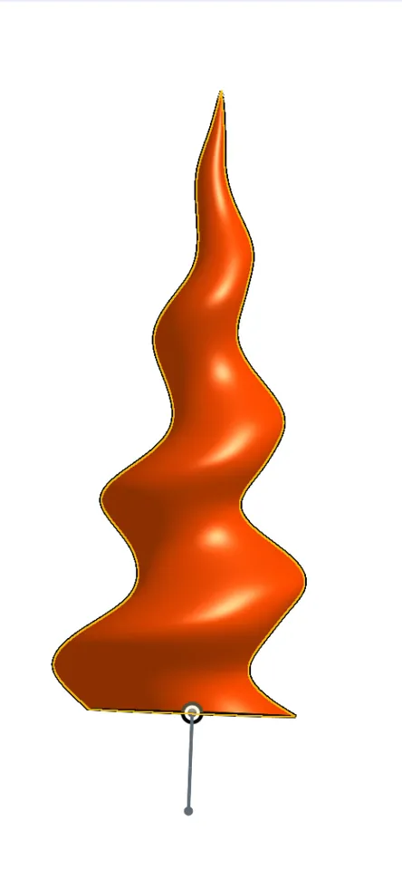 Spiral Tower by William Reid | Download free STL model | Printables.com
