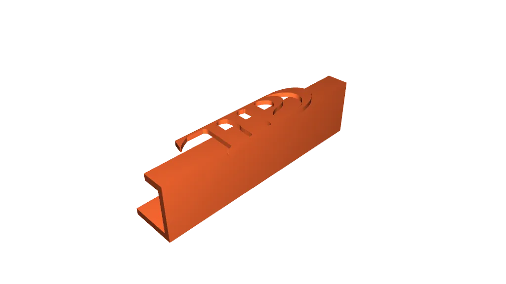 Taylor Swift, TTPD, CD holder wall mounted by Wiktoria Tusinska ...
