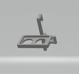 CLIPPERS models for 3D printer | Printables.com