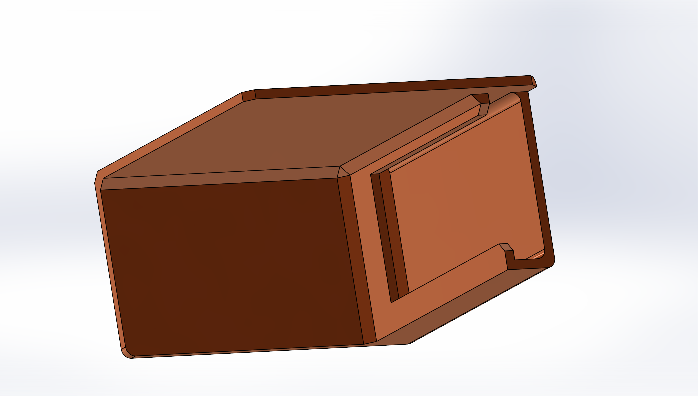 Canon Vixia Camera Monitor Shroud / Cover / Shade by AthenaRoberts ...