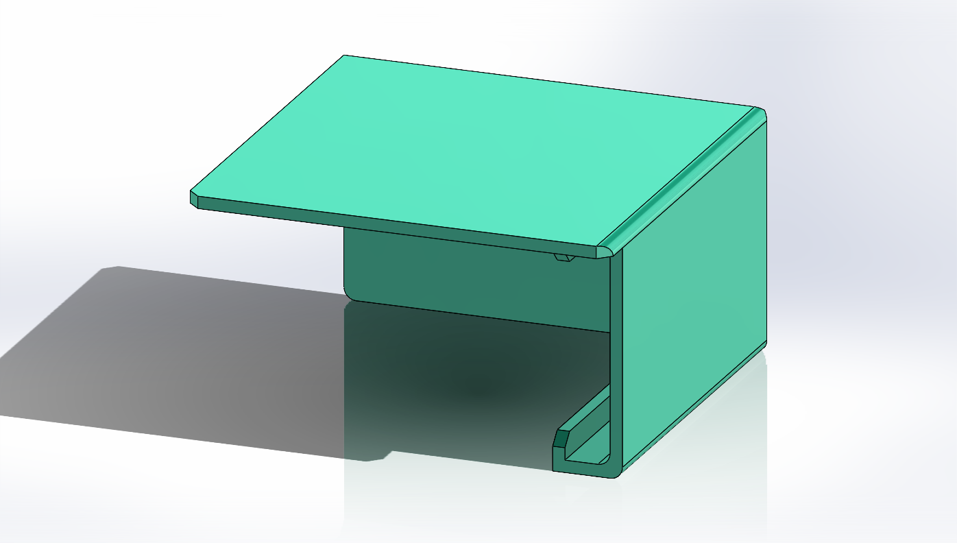 Canon Vixia Camera Monitor Shroud / Cover / Shade by AthenaRoberts ...