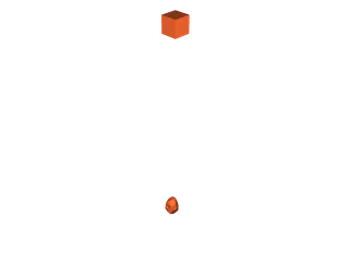 Pet Rock by Shrimp | Download free STL model | Printables.com