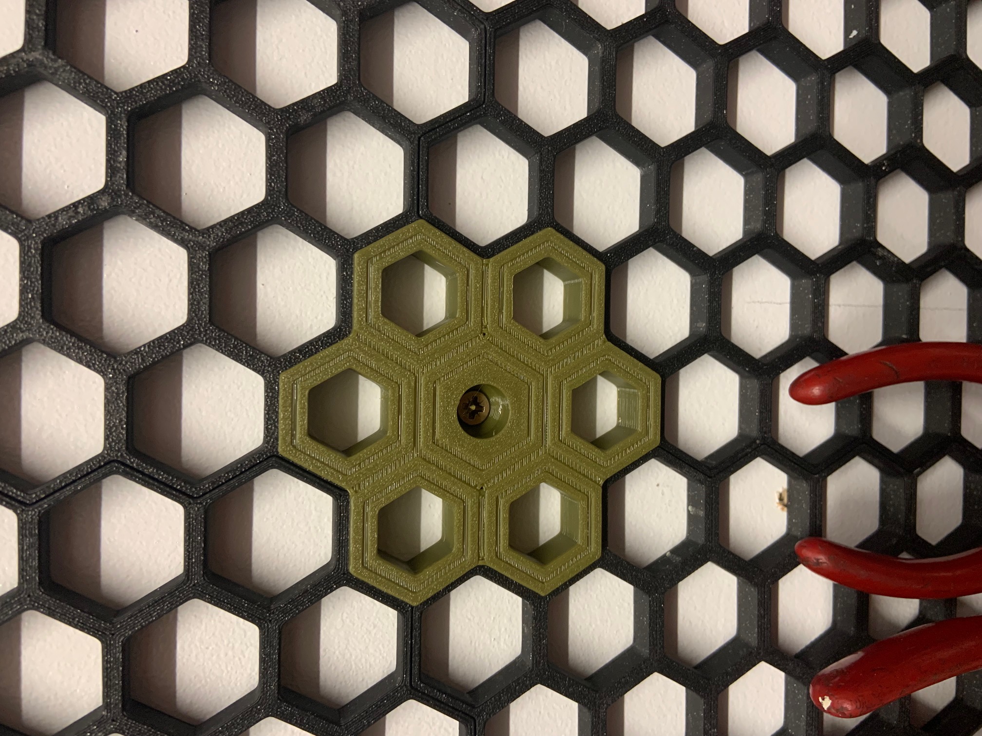 HSW | Collection - MakerWorld: Download Free 3D Models