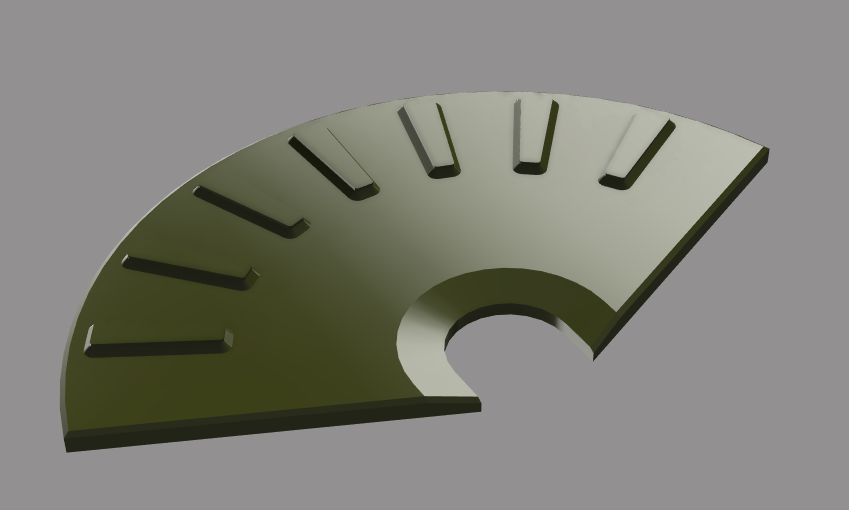 Can Lid by petengineer | Download free STL model | Printables.com