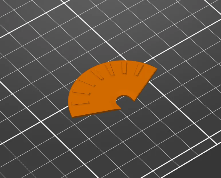 Can Lid by petengineer | Download free STL model | Printables.com