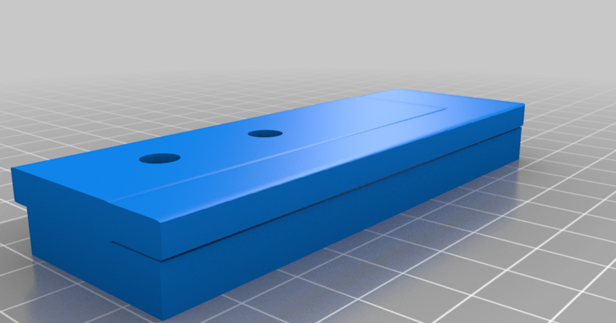 FHW: DIRESTA RAZOR Straight Razor by The Free Heathen Workshop ...