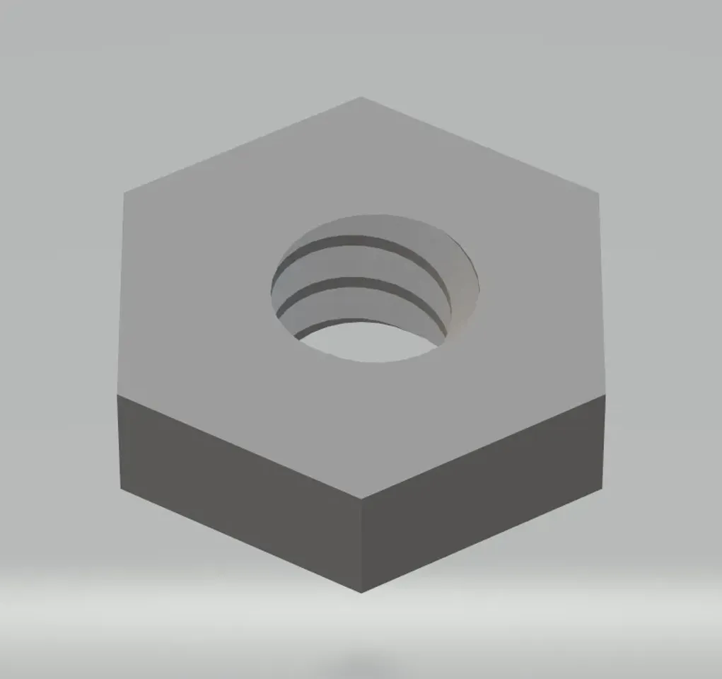 FHW: DeRista Razor Hand Plane by The Free Heathen Workshop | Download ...