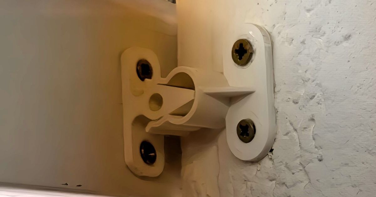 Schnäpper / snapper by STxS | Download free STL model | Printables.com