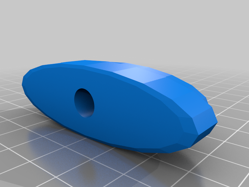 FHW: DiResta razor sword by The Free Heathen Workshop | Download free ...