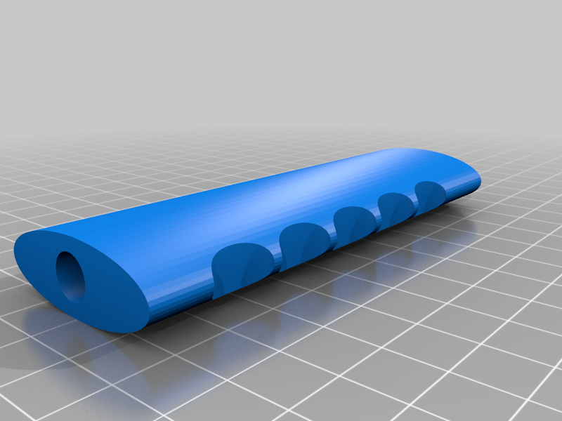 FHW: DiResta razor sword by The Free Heathen Workshop | Download free ...