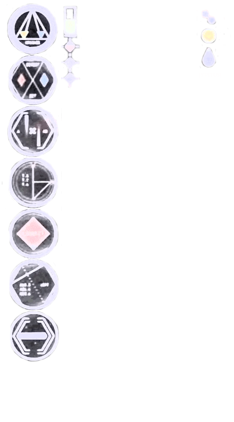 Hand Terminal Prop from The Expanse por John Stillwell | Descargar ...