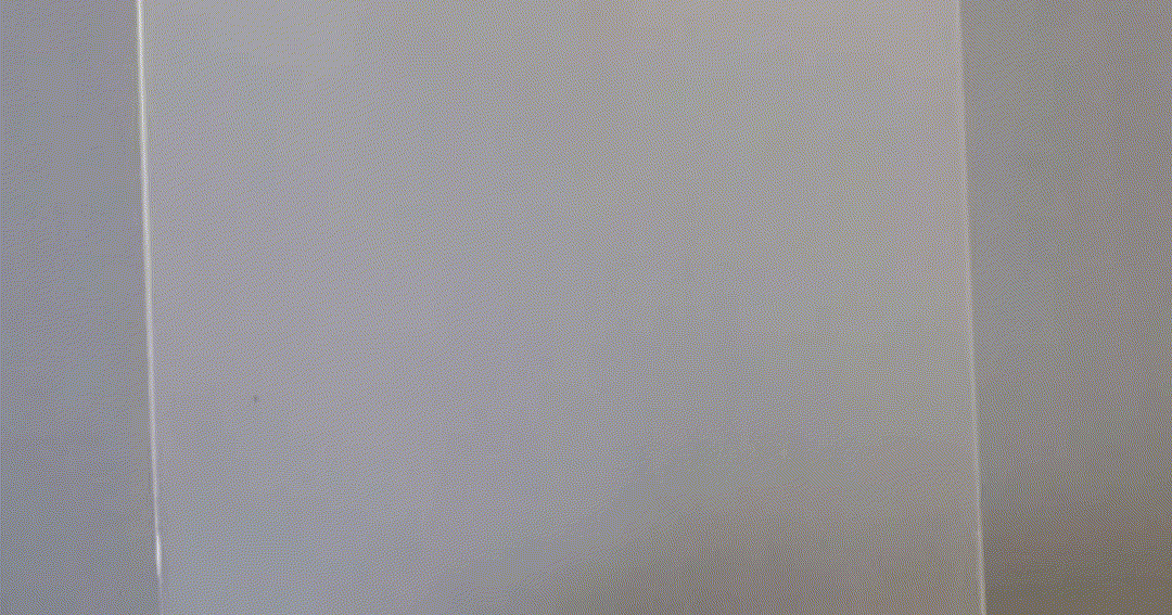 Hand Terminal Prop from The Expanse por John Stillwell | Descargar ...