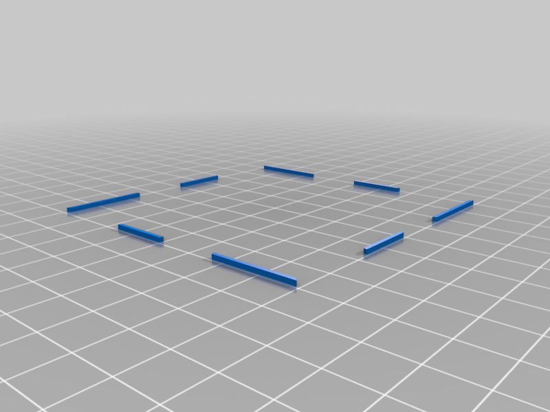 Embossed Puzzle Cube for SLA by tmackay | Download free STL model ...