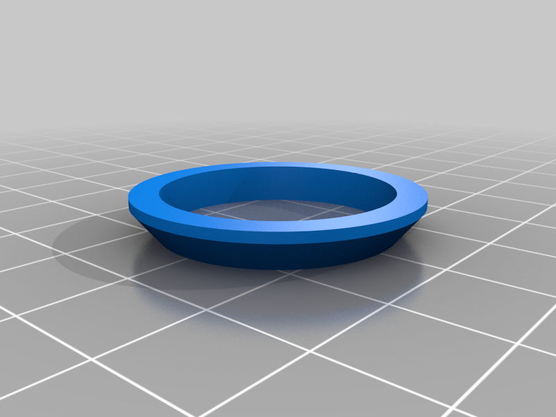 Embossed Puzzle Cube for SLA by tmackay | Download free STL model ...