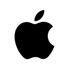 The Apple by schumixmd | Download free STL model | Printables.com