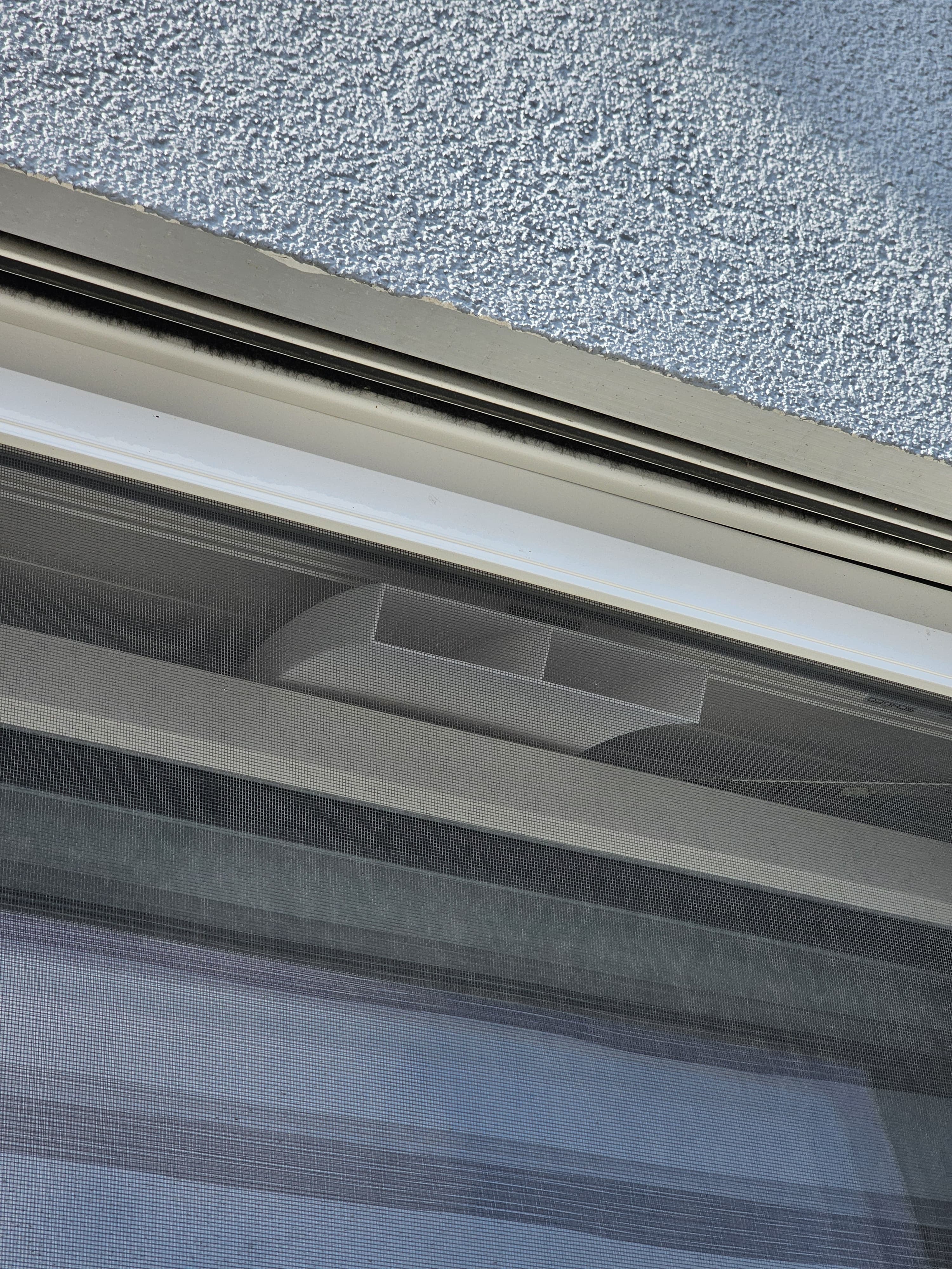 xTool window exhaust (or any other 3" hose application) von ppi7ihp ...