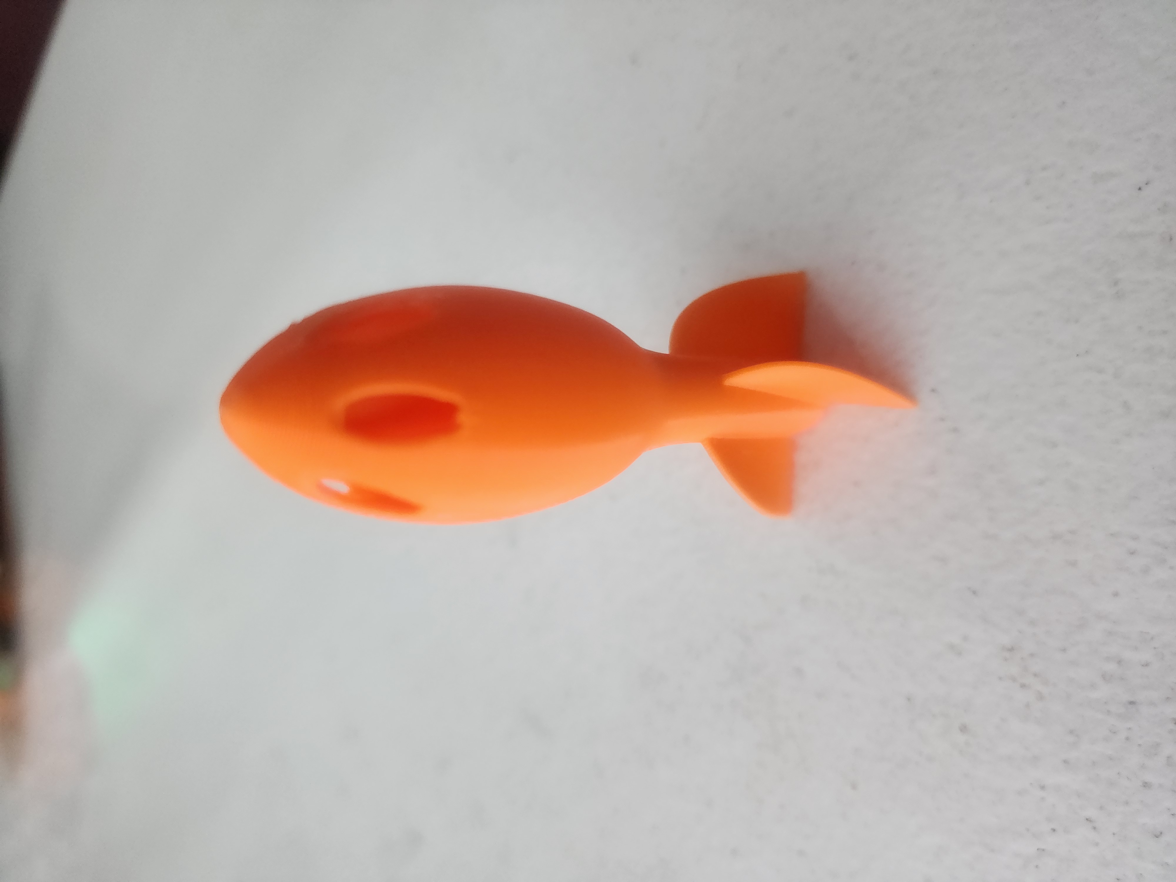 Wizzbang - Whistling Bomb for RC plane drop by AnthonyH | Download free ...