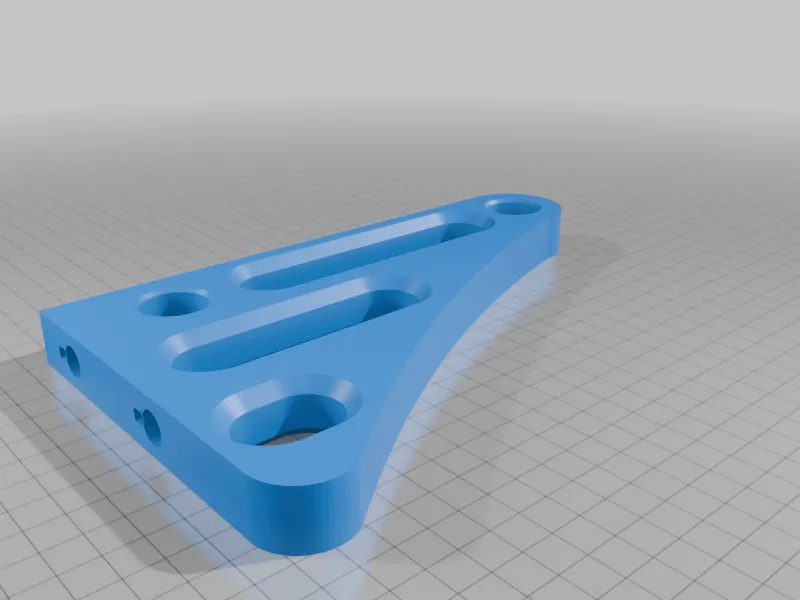 Filament-Regal by Bigking113sb | Download free STL model | Printables.com