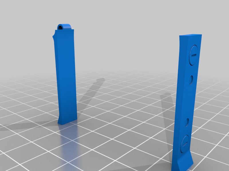 chest by lemming | Download free STL model | Printables.com