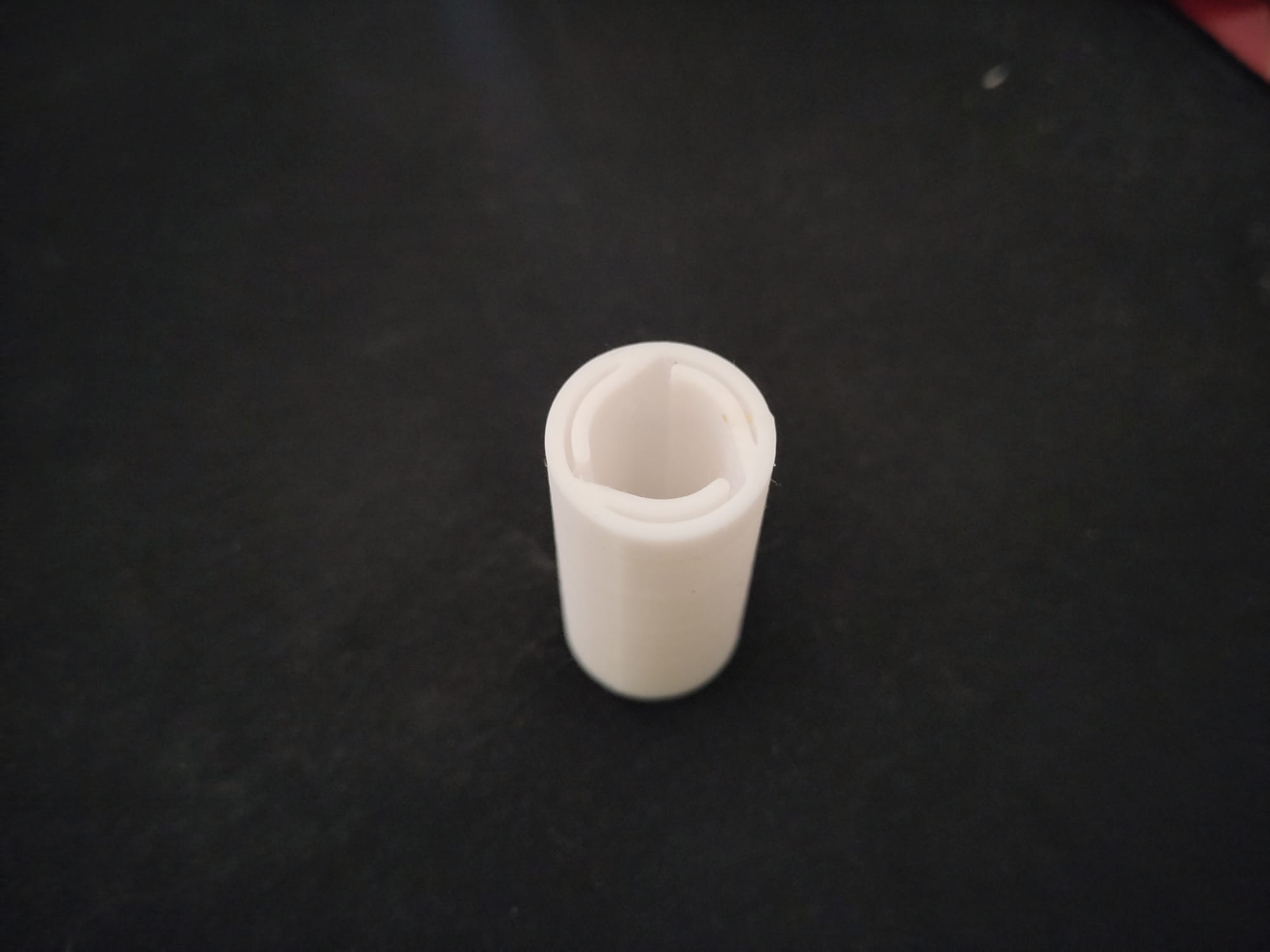 Elf Bar Core unit by montecha | Download free STL model | Printables.com