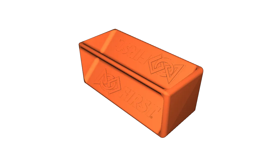 FTC Sample by lebby05024 | Download free STL model | Printables.com