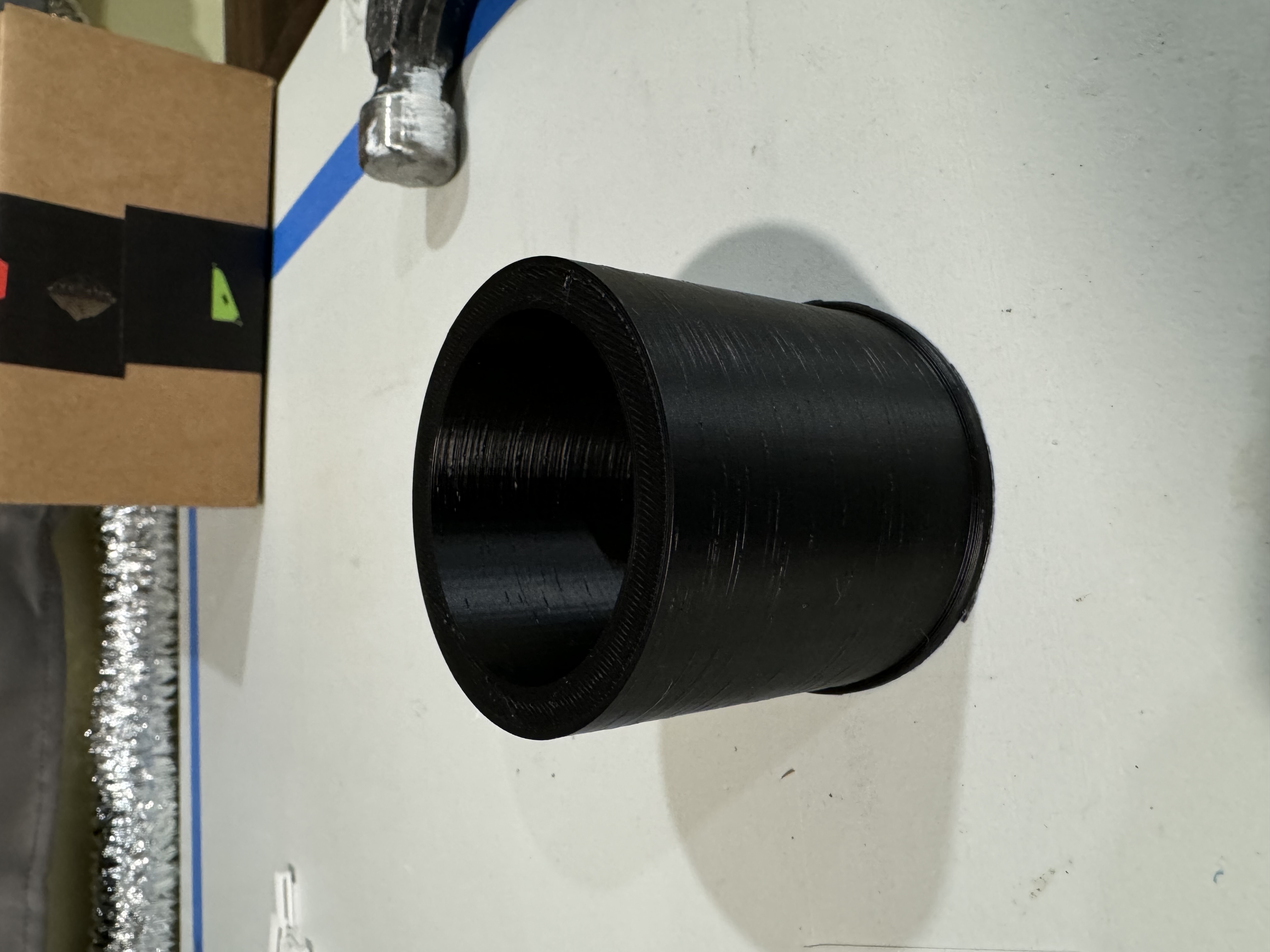 Eibos Easdry sunlu spool adapter by Nicholas Hanninen | Download free ...