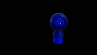 SPRUNKI models for 3D printer | Printables.com