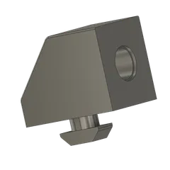 8020 Panel Jig by Jeff Smith | Download free STL model | Printables.com