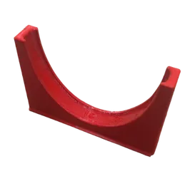 ZYN WALL HOLDER FOR ZYNS!!!! by EW PRODUCTIONS | Download free STL ...