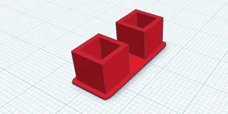 Test by Tim | Download free STL model | Printables.com