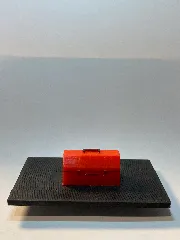 Medkit by Mede_Enduro | Download free STL model | Printables.com