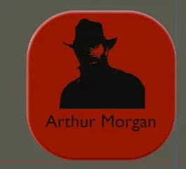 RDR2 models for 3D printer | Printables.com