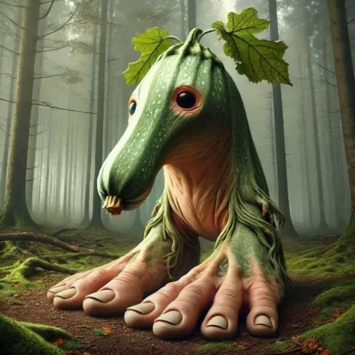 Trick Track Baraboom | Italian Brainrot - Download Free 3D model by 🇧🇷 Fog 🇧🇷 (@fog_) [f7d477e ...