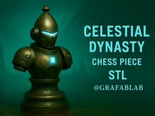 GraFabLab | Printables.com