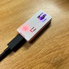 Easy Dummy 13 Compatable Ball Joint by m4kro | Download free STL model ...