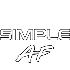 K1 V2 Gantry CFS Cutter by Chef Armstrong | Download free STL model ...