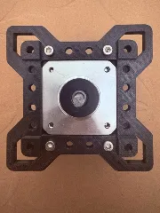 Anycubic Kobra 3 Max – Tablet Mount Camera Holder - (Mod) by Lasje ...