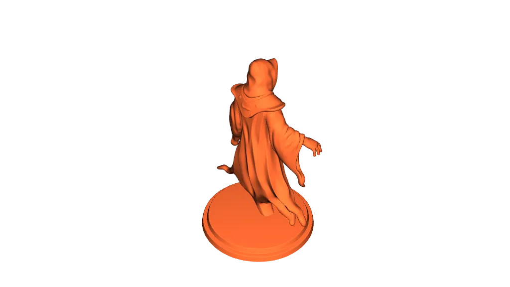 Espectro Dandd