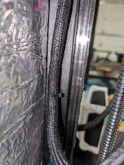 8 Port Filament Hub For Box Turtle by RM S | Download free STL model ...