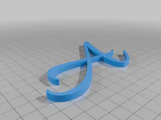 All Alphabet Letters Upper case A-Z Font: ShipporiMincho-ExtraBold (by ...