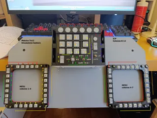 ICP models for 3D printer | Printables.com